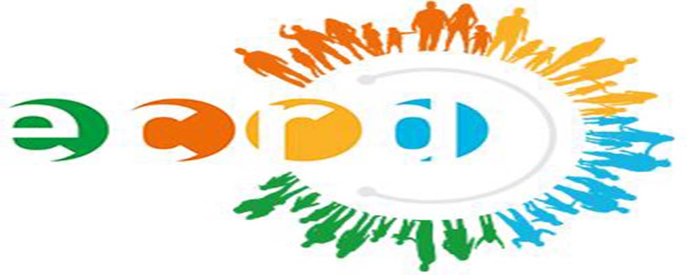 ECRD 2018 Vienna posters, photos & videos - Rare Diseases Foundation of ...