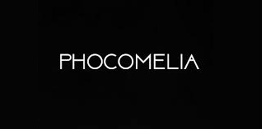 Phocomelia Case Study at RADOIR - Rare Diseases Foundation of IRAN